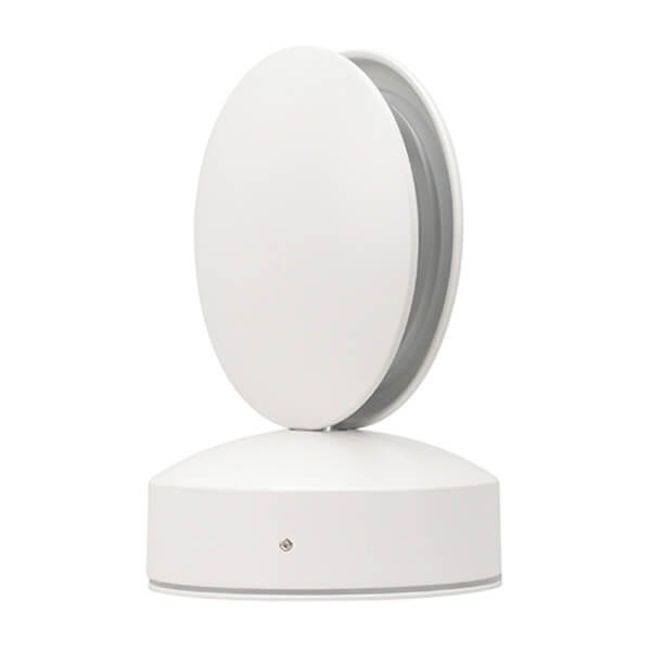 LED Window Light for Facade Lighting Design | Facade Lighting Supplier