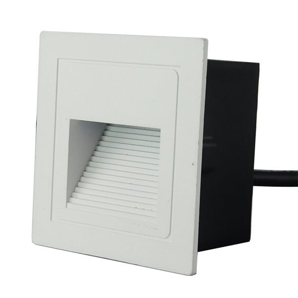 Led Step Light Outdoor | LED Garden Lights Supplier China | Kon Lighting