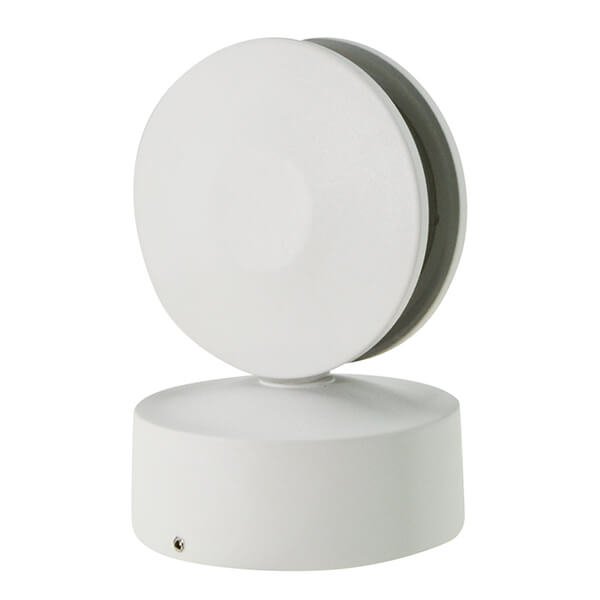 LED Window Light for Facade Lighting Design | Facade Lighting Supplier