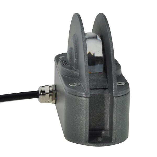 LED Window Light for Corridor Window Lighting Decoration - Kon Lighting