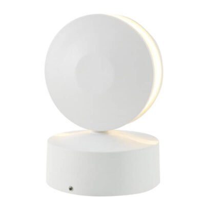 LED Window Light for Facade Lighting Design | Facade Lighting Supplier