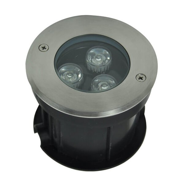 Outdoor LED Spotlight Ultra Narrow Beam | Kon Lighting