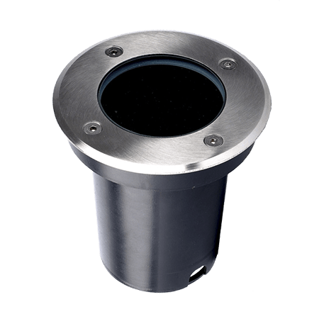 GU10 Underground Light 5W/7W | Kon Lighting