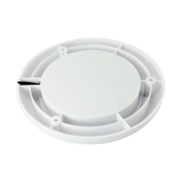 Surface-mounted Swimming Pool Light 24W - Kon Lighting
