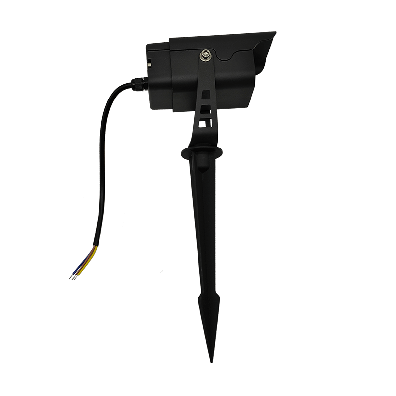 Garden Spotlight KL-GS72S - Outdoor Lights Manufacturer China | Kon ...